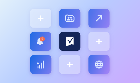 6 kostenlose Excel-Vorlagen für Flussdiagramme: Tipps zur Verwendung und Erstellung